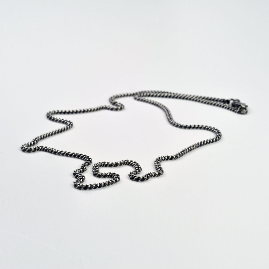 Liam Chain – .925SUNEERA