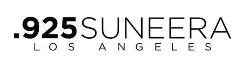 Rings – .925SUNEERA